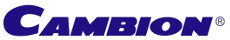 Cambion Electronics